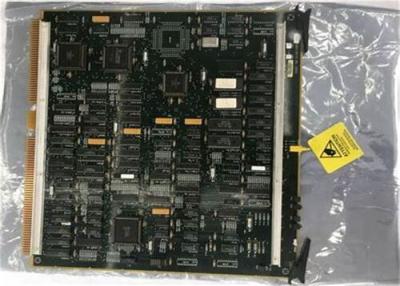 Cina Honeywell 51401583-100 UCN ha migliorato amplificatore di CA dell'interfaccia di rete trattata il servo in vendita