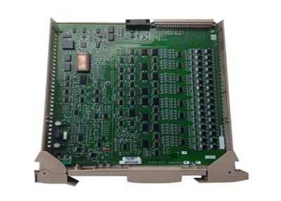 Cina Honeywell 51401583-100 UCN ha migliorato amplificatore di CA dell'interfaccia di rete trattata il servo in vendita
