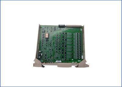 Cina Originale del bordo 100% di Honeywell 51403776-100 LCNP4M Board Control Circuit nuovo in vendita
