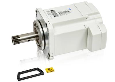 Cina Motore articolato robot 3HAC057980-006 2198W/4Nm di 3HAC024777-001 IRB in vendita