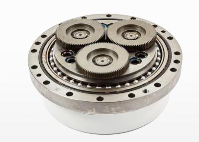 Cina 3HAC040500-001 ha articolato le parti 3HAC084105-001 RV320E-201 dei robot IRB460 in vendita
