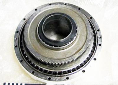 Cina 3HAC040499-001 ha articolato le parti 3HAC084105-001 RV320E-201 dei robot IRB460 in vendita