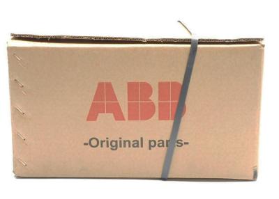 中国 3HAC040499-001はロボットIRB460部品3HAC084105-001 RV320E-201を連結した 販売のため