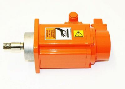 Cina Pezzi di ricambio rotazionali 3HAC023557-001 dei robot del motore a corrente alternata 3HAC021455-001 M41 in vendita