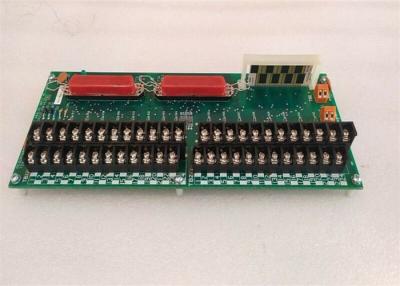 Cina Vite rossa Digital di Honeywell 51304337-250 MC-TAIH52 HLAI/STI FTA cc io modulo della O in vendita
