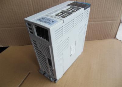 China O servo motor servo do amplificador MR-J2S-100A da C.A. da 3-fase 1KW de MITSUBISHI conduz NOVO à venda