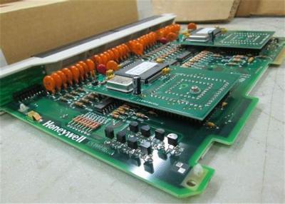 Cina Honeywell 621-3580RC 24Vac ha introdotto il punto Digital del modulo 32 io modulo della O in vendita