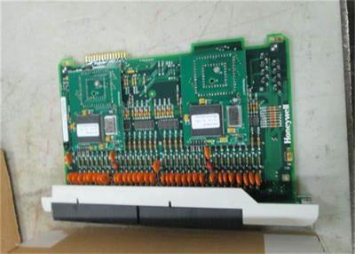 Cina Honeywell 621-3580RC 24Vac ha introdotto il punto Digital del modulo 32 io modulo della O in vendita