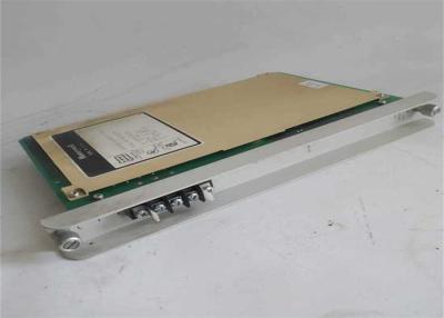 Cina Honeywell 621-0021RC ha migliorato il modulo Digital di sistemi diagnostici io modulo della O in vendita