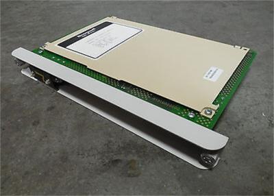 Cina Honeywell 621-0021RC ha migliorato il modulo Digital di sistemi diagnostici io modulo della O in vendita