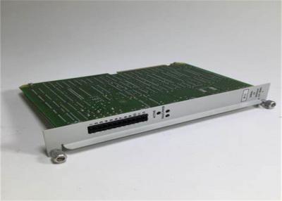 Cina Modulo di serie Digital dell'ingresso/uscita di Honeywell 621-9940C io originale del modulo 100% della O nuovo in vendita