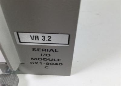 Cina Modulo di serie Digital dell'ingresso/uscita di Honeywell 621-9940C io originale del modulo 100% della O nuovo in vendita