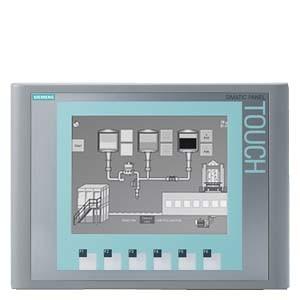 China SIEMENS  6AV6613-1DA51-3CA0  single license SW and documentation on CD in Windows 7 Prof/Ultimate/Enterprise for sale