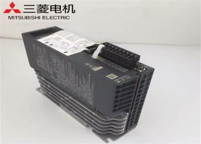 China O servo industrial da C.A. de MR-JE-70B conduz o amplificador servo de Mitsubishi à venda