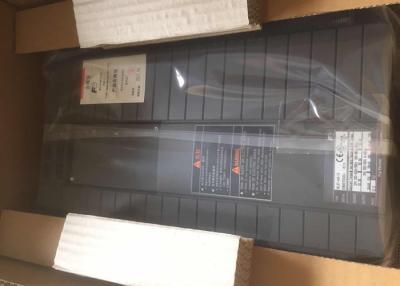 China Fuji Electric Inverter HELG7-4V9-15 Hitachi Elevator parts 3PH 380-480V 50-60Hz NEW in stock for sale