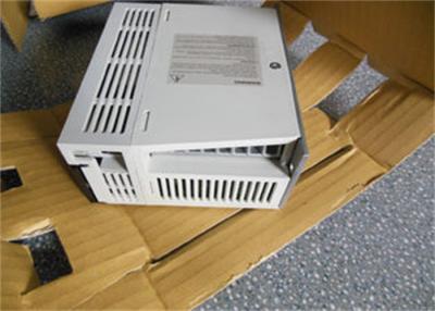 China Série da movimentação 600W MR-J2S do servo motor da C.A. de MR-J2S-60A MITSUBISHI 200-230 VAC 600W à venda