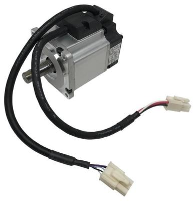 Cina Sistemi di controllo di automazione del MOTORE AD INGRANAGGI 3000RPM di OMRON R88G-HPG50A213K0B 3KW in vendita