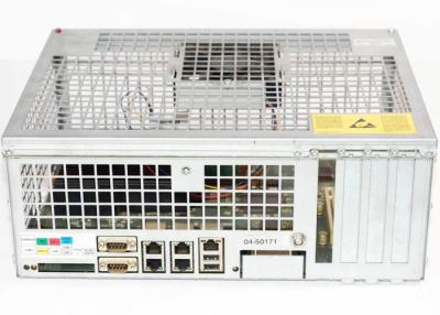 China 3HAC025097-001 Main Computer DSQC639 Robotics Spares 3HAC079227-001 for sale