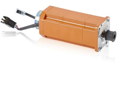 Cina Tipo B 3HAC021741/0-001 del servomotore M24 di robotica 3HAC17346-1 in vendita