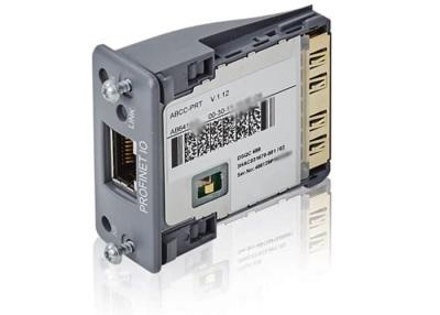 Cina 3HAC031670-001 la robotica IRC5P dipinge il bordo del regolatore DSQC 688 ProfiNet in vendita