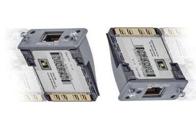 中国 3HAC031670-001ロボット工学IRC5PはコントローラーDSQC 688 ProfiNet板を塗る 販売のため