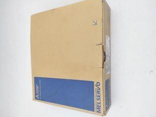 China M.-j3-60B Mitsubishi 600W 3 de Versterkerac van de Fase M.-J3 Reeks Servobestuurder Te koop