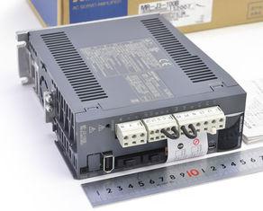 Cina MR-J2S-100B Serie MR-J2S Servoamplificatore AC Mitsubishi 3 Fase 1KW in vendita