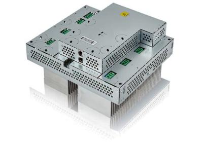 China 3HAC035301-001 peças de unidade de movimentação únicas IRC5 da robótica DSQC 406 à venda