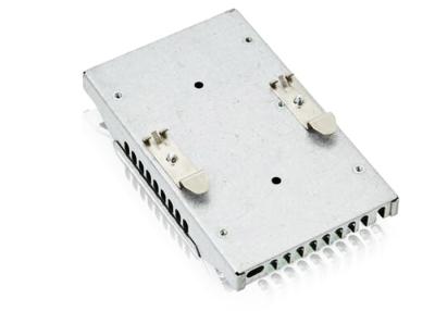 Cina Regolatore del compatto dell'unità DSQC 652 IRC5C dell'ingresso/uscita di robotica 3HAC025917-001 in vendita