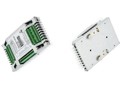 Cina Regolatore del compatto dell'unità DSQC 652 IRC5C dell'ingresso/uscita di robotica 3HAC025917-001 in vendita