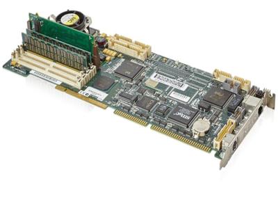 Cina Computer principale del bordo 3HAC3616-1 DSQC 500 di robotica di 3HAC14279-1 DSQC 540 in vendita