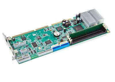 Cina Computer principale del bordo 3HAC3616-1 DSQC 500 di robotica di 3HAC14279-1 DSQC 540 in vendita