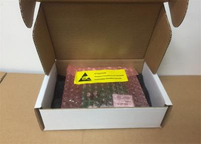 China SP entrado placa Kit For Drive Code do Cont AINP-01C da ponte de ABB 68258529 64605658C à venda