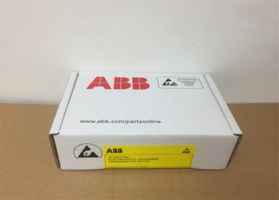 China SP entrado placa Kit For Drive Code do Cont AINP-01C da ponte de ABB 68258529 64605658C à venda