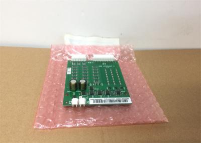 China SP entrado placa Kit For Drive Code do Cont AINP-01C da ponte de ABB 68258529 64605658C à venda