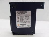 China IC695ALG626 GE PACSystem RX3i Programmable Automation Controller   450 mA for sale