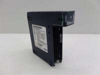 China IC695ALG626 GE PACSystem RX3i Programmable Automation Controller   450 mA for sale