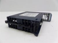China IC695ALG626 GE PACSystem RX3i Programmable Automation Controller   450 mA for sale