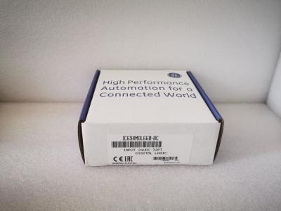 中国 PACSystem RX3iのプログラマブル オートメーションのコントローラーのIC695ALG626 GEの構成モジュール 販売のため