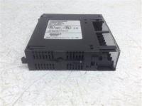 China IC695ALG728  GE Analog output module  PACSystems RX3i mid-range Programmable Automation Controller for sale