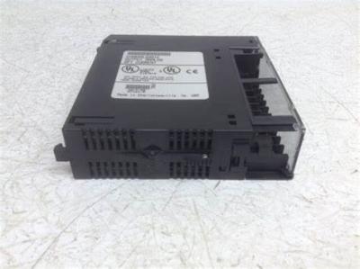中国 IC695ALG728 GEのアナログ出力 モジュールのPACSystems RX3iの中央のプログラマブル オートメーションのコントローラー 販売のため