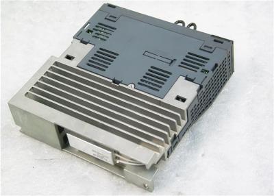 Cina driver universale Amplifier dell'interfaccia di impulso dell'azionamento MR-J3-40A del servomotore di CA di 400W MITSUBISHI in vendita