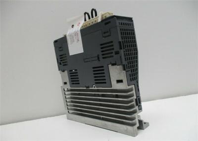 Cina driver universale Amplifier dell'interfaccia di impulso dell'azionamento MR-J3-40A del servomotore di CA di 400W MITSUBISHI in vendita
