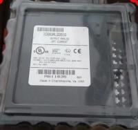 China GE  IC693ALG391 Series 90-30 Programmable Logic Controller 2-Channel 12 bits of binary for sale