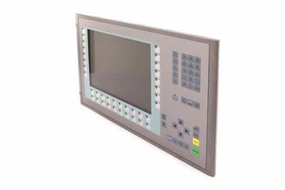 Китай 6AV6644-0AC01-2AX1 SIEMENS 19 дюймовый сенсорный многопанельный дисплей Windows Ce 5.0 Color Tft продается