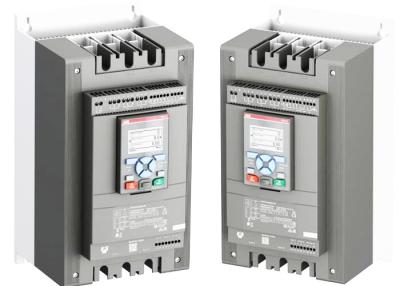 China PSTX142-600-70 conduz 1SFA898110R7000 a baixa tensão Softstarters à venda