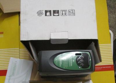 China COMANDANTE SK 1.5KW 200-240V 50-60Hz 17.4A/8.7A das TÉCNICAS de CONTROLE SKBD200150 de NIDEC EMERSON à venda