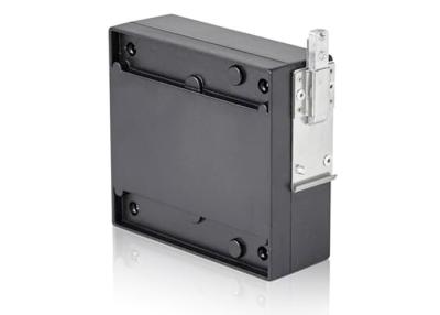 Cina Pezzi di ricambio di robotica IRC5 Powerbox dell'alimentazione elettrica di 3HAC14178-1 DSQC 609 in vendita