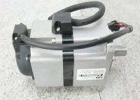 China 3HAC044512-001 AC MOTOR WITH ENCODER INTERFACE ROBOTICS SPARES for sale