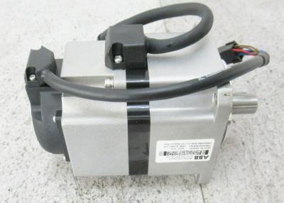 China MOTOR DE C.A. 3HAC044512-001 COM OS SOBRESSALENTES DA ROBÓTICA DA RELAÇÃO DO CODIFICADOR à venda